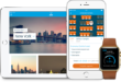 KLM Best Seat Guide - InsideFlyerNL