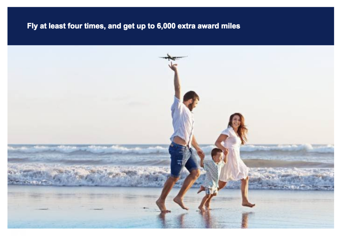Miles & More: Summer Flytime 2018 Promo - InsideFlyer NL