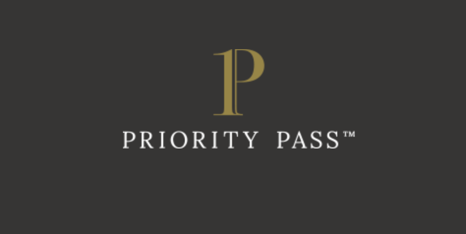 Priority Club Logo Priority Pass Select Airport Lounge Pass Review
