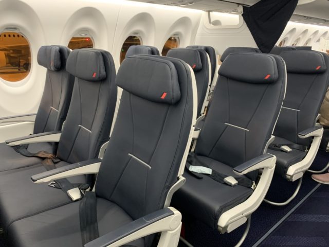 Wat zijn de voordelen van Flying Blue Explorer? - InsideFlyer