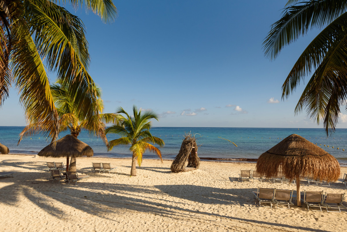Tot 40% korting met de MeliáRewards Wonder Weeks - InsideFlyer