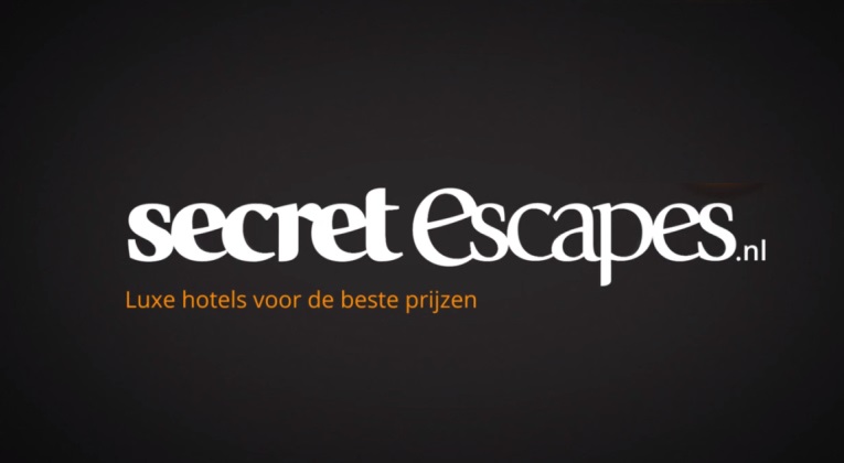 Tijdelijk een gratis upgrade bij Secret Escapes - InsideFlyer