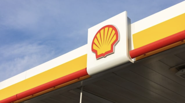 Bij deze winkels kun je betalen met American Express - InsideFlyer