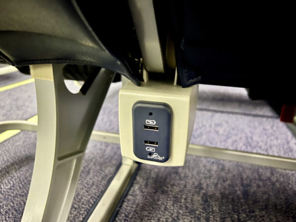 InsideLook: Corendon met eerste Nederlandse Boeing 737 MAX 9 op pad ...