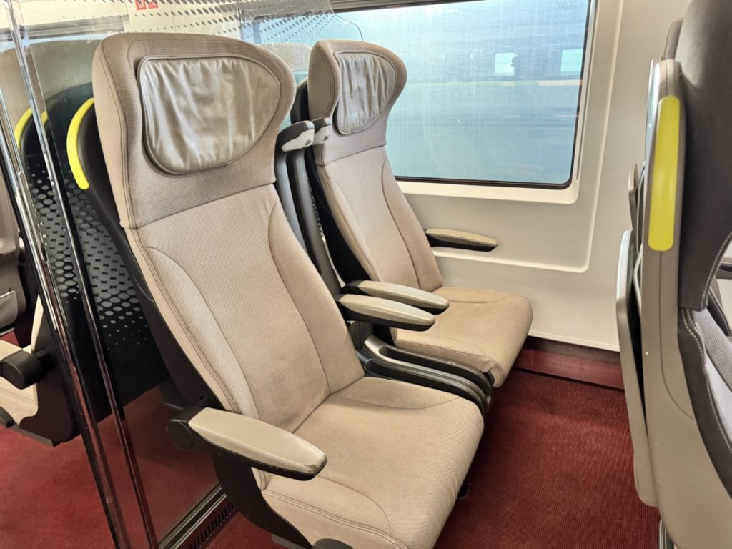 Eurostar biedt tijdelijk 50% korting bij diverse musea - InsideFlyer