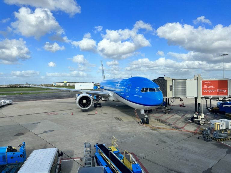 Wat zijn de voordelen van Flying Blue Explorer? - InsideFlyer