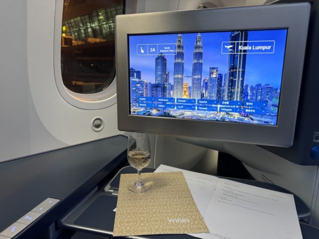 Wat zijn de voordelen van Flying Blue Silver? - InsideFlyer