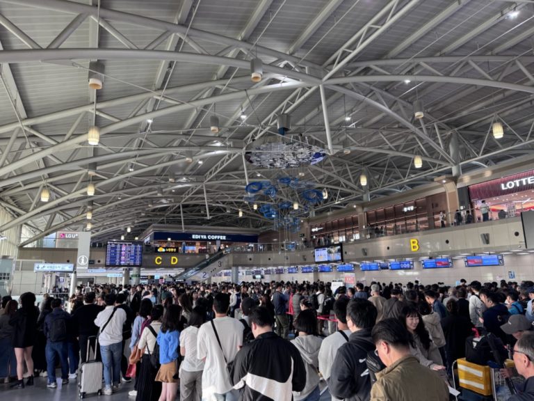 Review: Vietnam Airlines Business Class | Boeing 787-9 Dreamliner ...