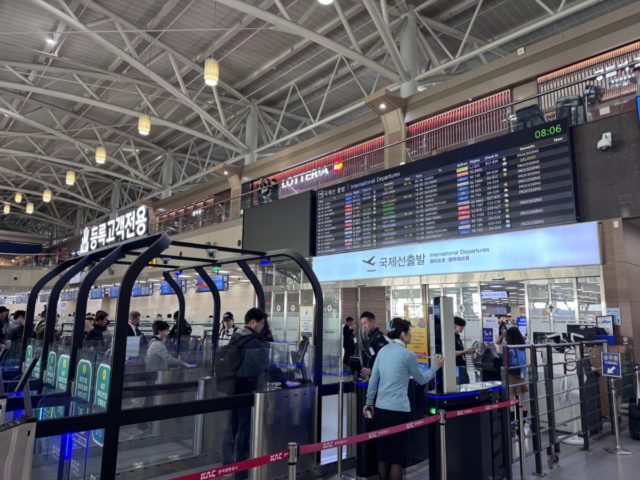 Review: Vietnam Airlines Business Class | Boeing 787-9 Dreamliner ...