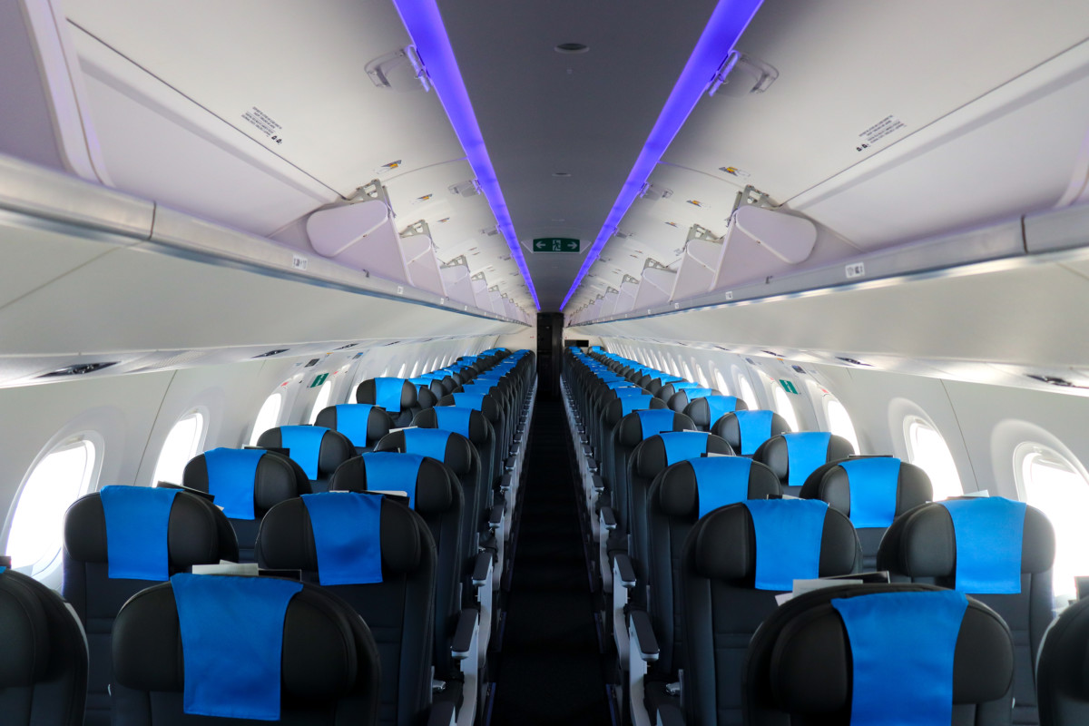 K.Wrzosek-EMB-E2-22 - InsideFlyer