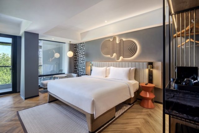 TRIBE_Bali_Kuta_Beach2 Large - InsideFlyer