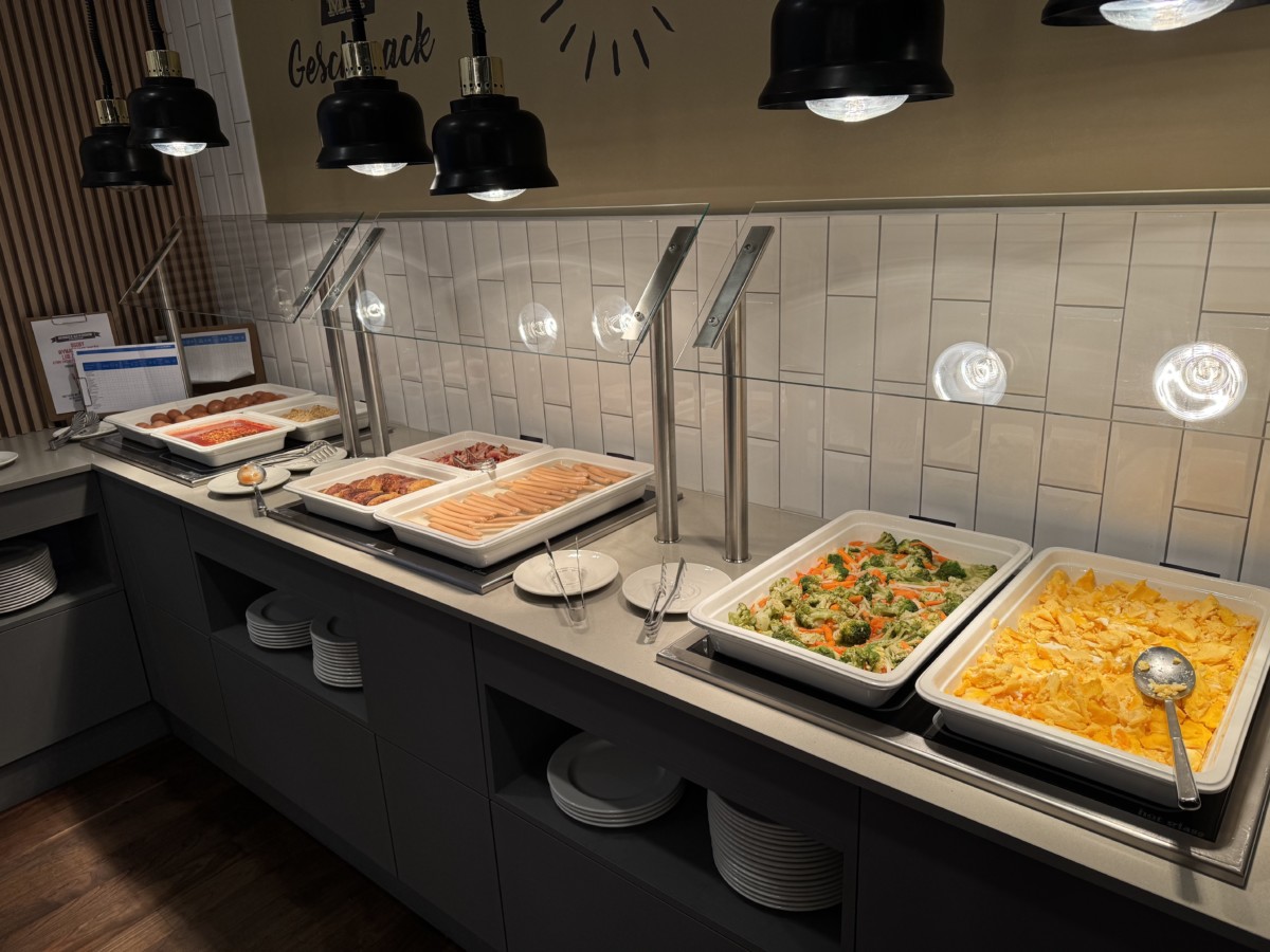 Hampton by Hilton Swinoujscie21 - InsideFlyer