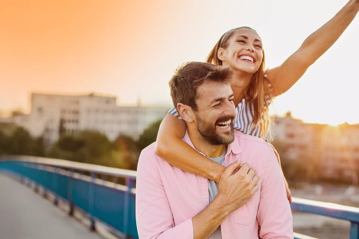 Boek via de ALL Accor app en krijg tijdelijk tot 30% korting - InsideFlyer