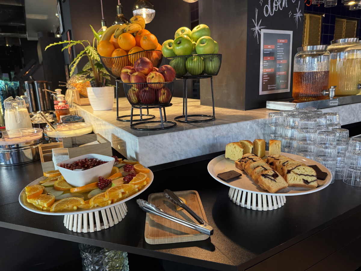 InsideLook ibis Styles Hasselt 10 - InsideFlyer