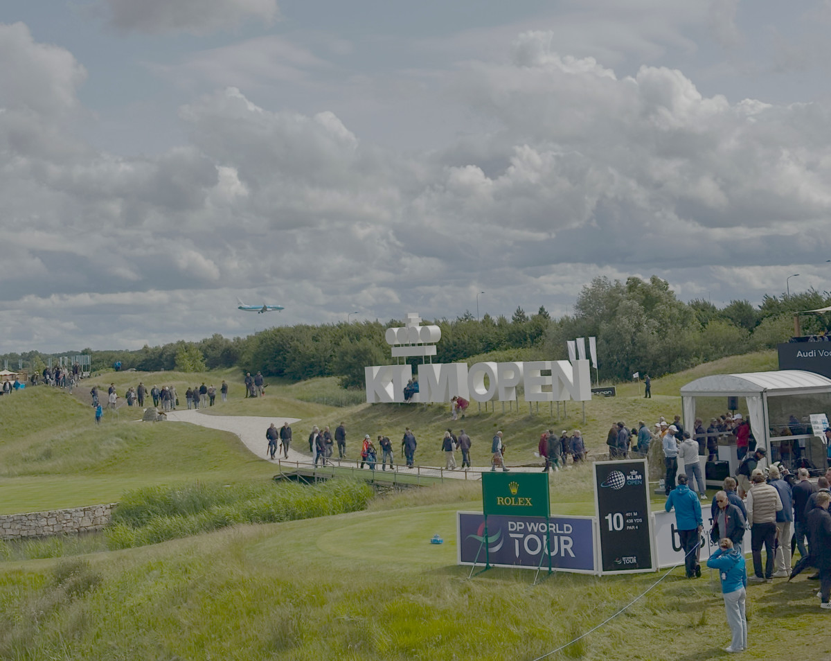 KLM Open 2026-2 - InsideFlyer